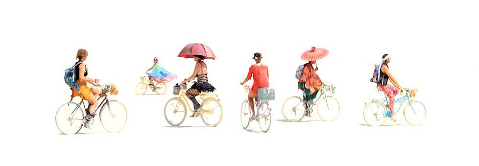 מידברן | רוני בן שמחון | האומנים שלנו | גלריית תמונות הדני | Hadani ...