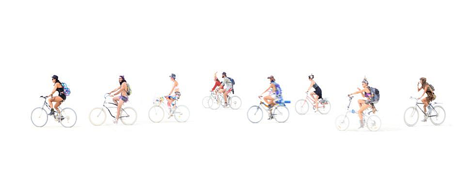 דרך המדבר | רוני בן שמחון | האומנים שלנו | גלריית תמונות הדני | Hadani ...