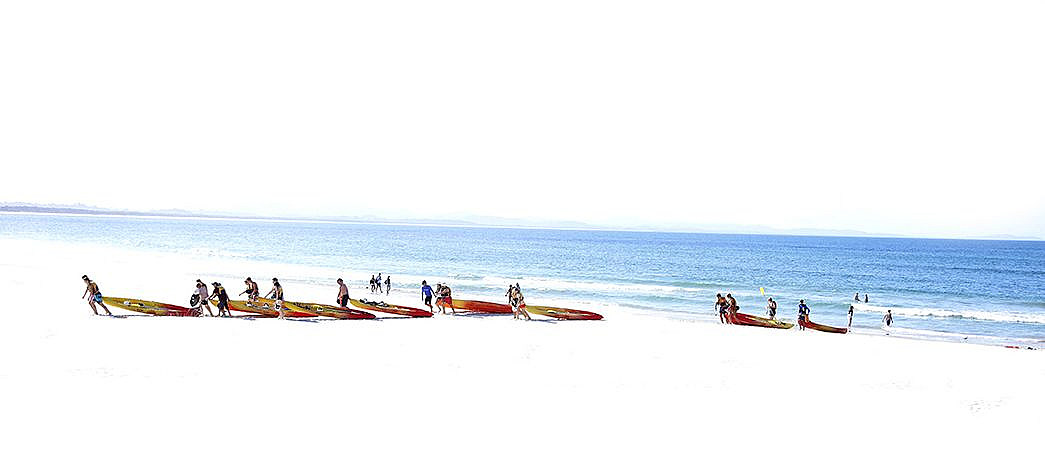 חסקה | רוני בן שמחון | האומנים שלנו | גלריית תמונות הדני | Hadani ...