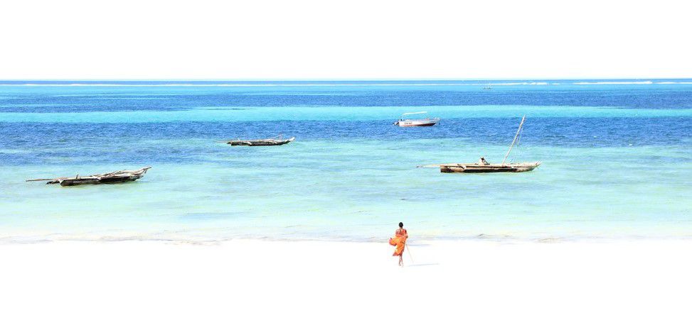 עמידה בים | רוני בן שמחון | האומנים שלנו | גלריית תמונות הדני | Hadani ...